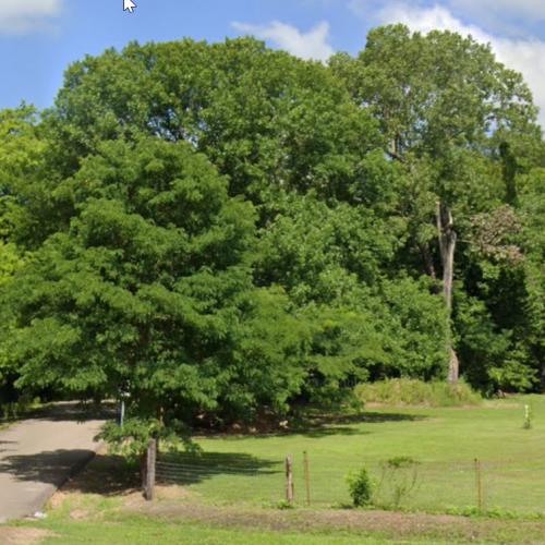 Jacksonport State Park (KFF-1086) in Jacksonport, AR (Google Maps)