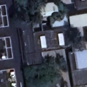 'Studio House' by FAKE Design in Beijing, China - Virtual Globetrotting