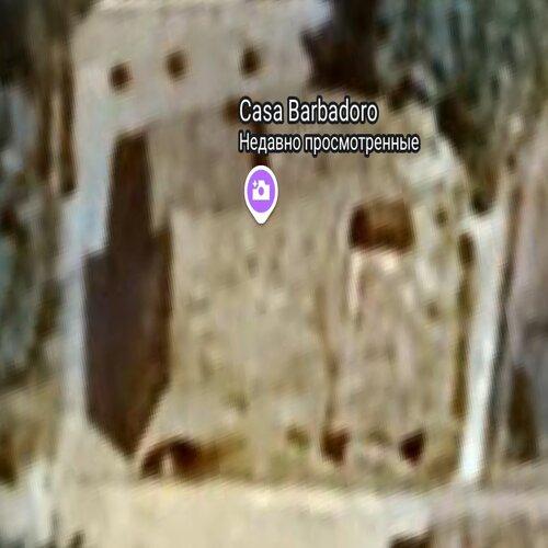 Casa Barbadoro in Agrigento, Italy - Virtual Globetrotting