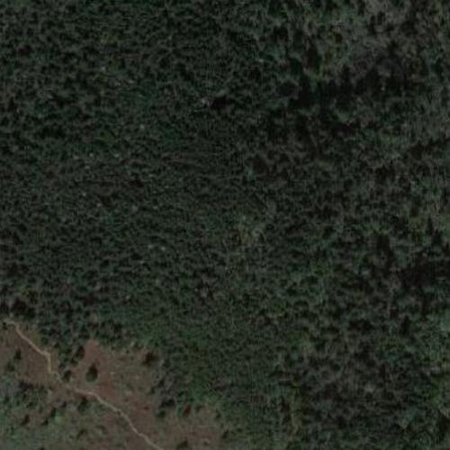 Celo Knob (W4C/CM-003) in Burnsville, NC (Google Maps)