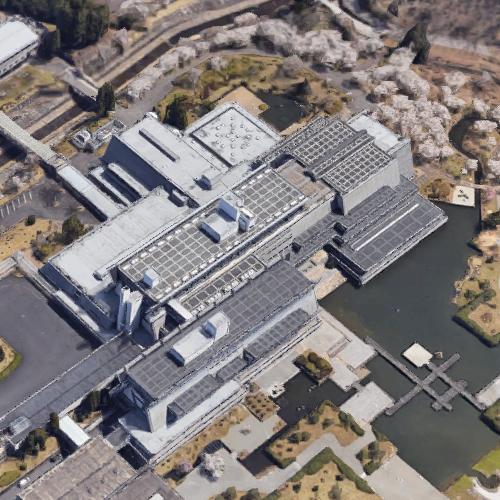 Japan Government Structure Japan Government