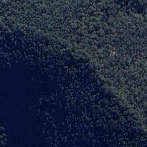 Mt Winstanley (VK3/VE-036) in Mansfield, Australia - Virtual Globetrotting