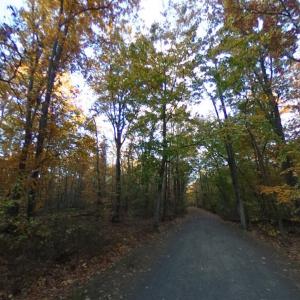Tallman Mountain State Park (KFF-2149) in Orangetown, NY - Virtual ...