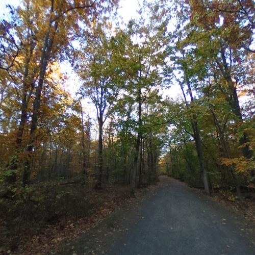 Tallman Mountain State Park (KFF-2149) in Orangetown, NY - Virtual ...