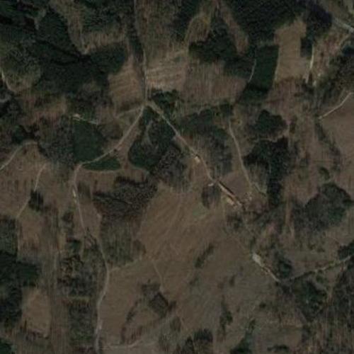 Nature Park Bergisches Land (DLFF-0044) in Engelskirchen, Germany ...