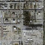 ExxonMobil Torrance Refinery in Torrance, CA - Virtual Globetrotting