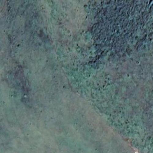 Острая Гора (Ostraya Gora) (UT/CA-099) in Polyana, Ukraine (Google Maps)