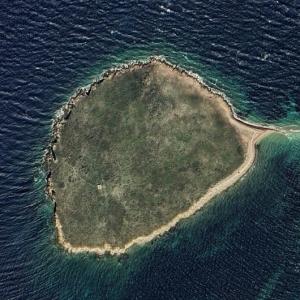 Visoki in Visoki, Croatia - Virtual Globetrotting