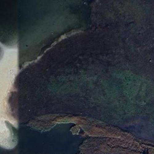 Preiviikinlahden perä (OHFF-1259) in Pori, Finland (Google Maps)