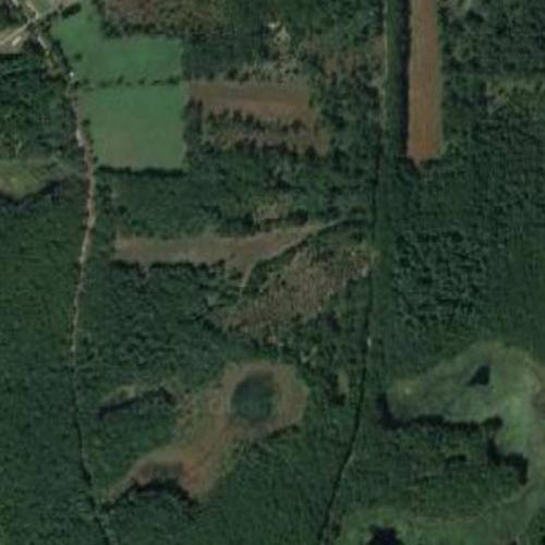 Flat River State Game Area (KFF-5060) in Greenville, MI (Google Maps)
