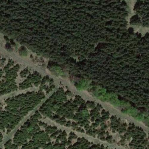 Nature Park Frau Holle Land - Nature Park Meissner-Kufunger Wald (DLFF ...