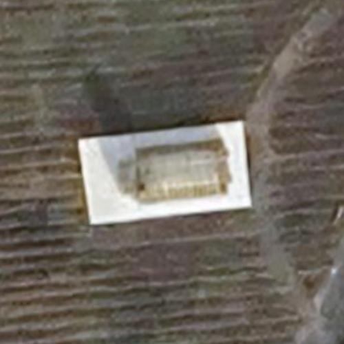 ‘Sino-French Science Park Church’ by Shanghai Dachuan Architects in ...