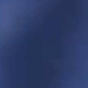 South African Airways Flight 201 crash site in Montecorice, Italy ...