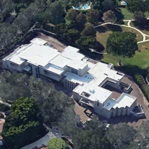 Shawn Nagar's House in Boca Raton, FL - Virtual Globetrotting