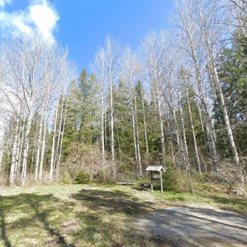 Råda (SMFF-1537) in Norrtälje, Sweden (Google Maps)