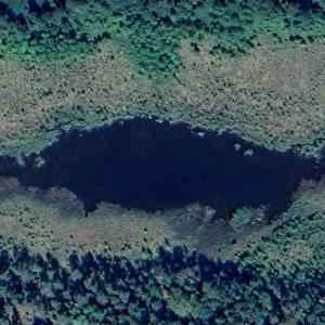 Lyan in Sättraby, Sweden - Virtual Globetrotting