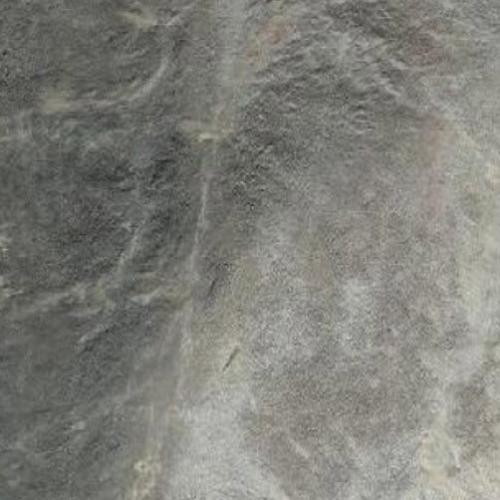 Boulder Mountain (W0C/SR-027) in Salida, CO (Google Maps)