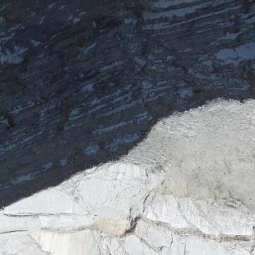 Cima Nove / Piza da les Nü (I/AA-058) in Badia - Abtei, Italy (Google Maps)