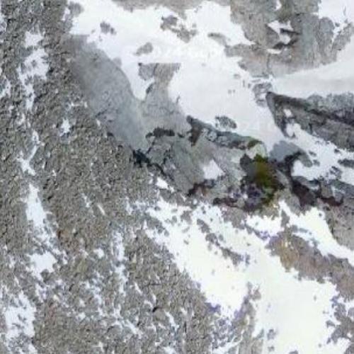 Pylon Peak (W7Y/FT-045) in Lander, WY (Google Maps)