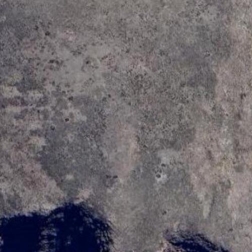 Champagne Castle (ZS/KN-002) in Bergville, South Africa (Google Maps)