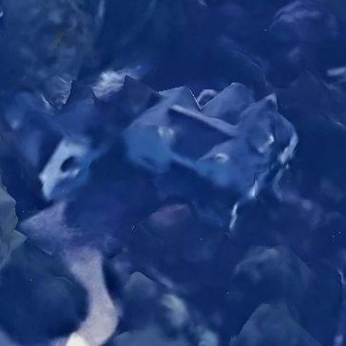 Kate Smith's House (Deceased) in Arlington, VA (Google Maps)