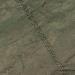 Hartashen megalithic avenue in Hartashen, Armenia (Google Maps)