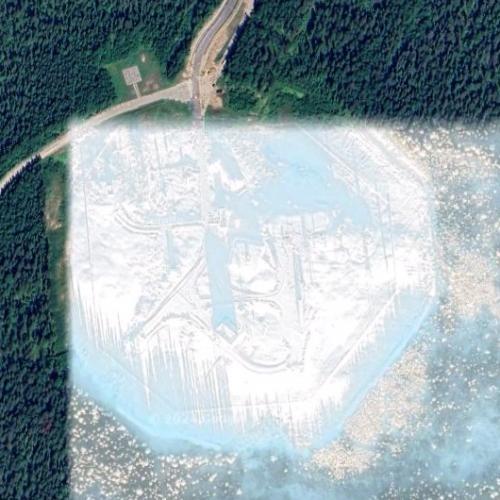 Russia has failed a test of the RS-28 Sarmat ballistic missile in ...