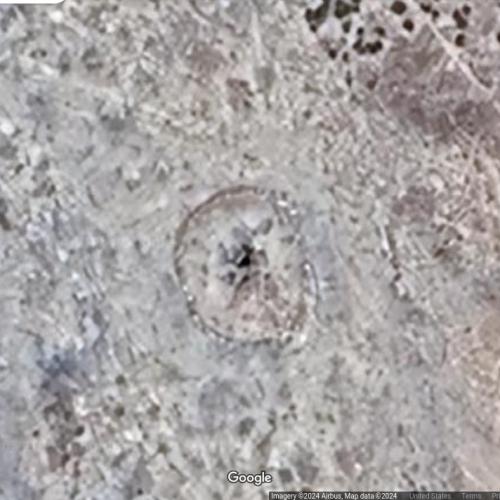 Nutty Putty Cave in Eureka, UT - Virtual Globetrotting