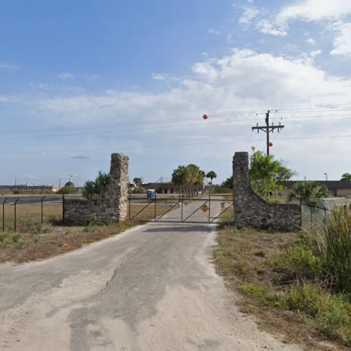 Hendry County Correctional Facility in Hendry Correctional, FL ...