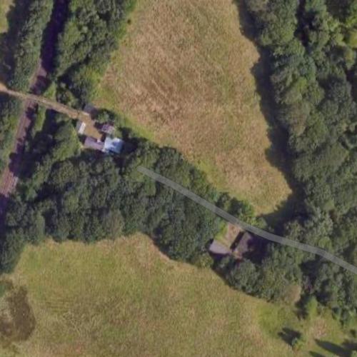 Syndicate's Farm (Tom Cassell) in Manchester, United Kingdom - Virtual ...