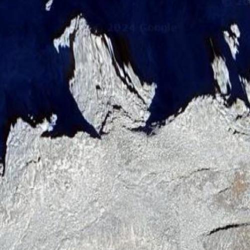 Rocca la Marchisa (I/PM-575) in Accegilo, Italy (Google Maps)