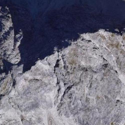 Hochgundspitze (DL/AL-005) in Warth, Germany (Google Maps)