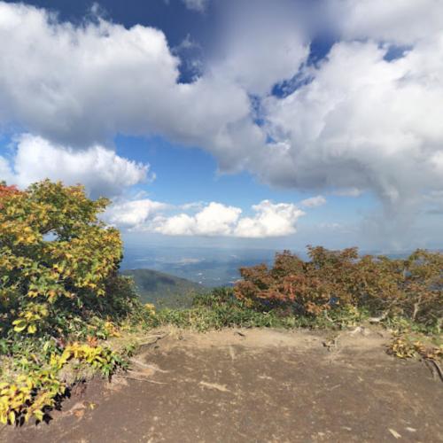 Zaouzan (Byoubudake) (JA/MG-001) in Shiroishi, Japan (Google Maps)