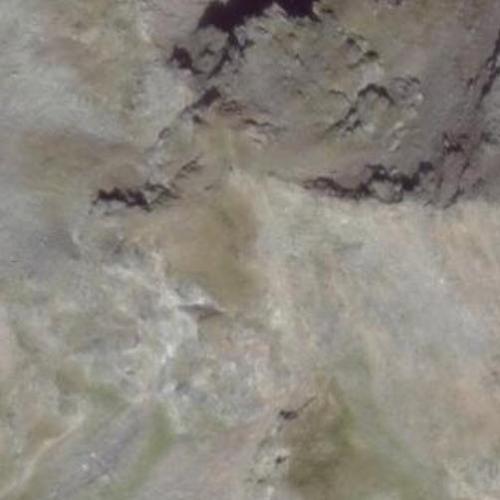 Kreuzeck (OE/KT-029) in Stall, Austria - Virtual Globetrotting