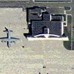 Minesota Air Force Reserves 934th Airlift Wing in Minneapolis, MN ...