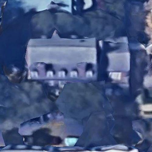 Jacob Helberg & Keith Rabois' House in Washington, DC (Google Maps)