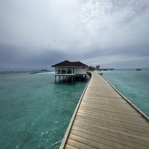 Ailafushi Maldivas in Maldives, Maldives (Google Maps)