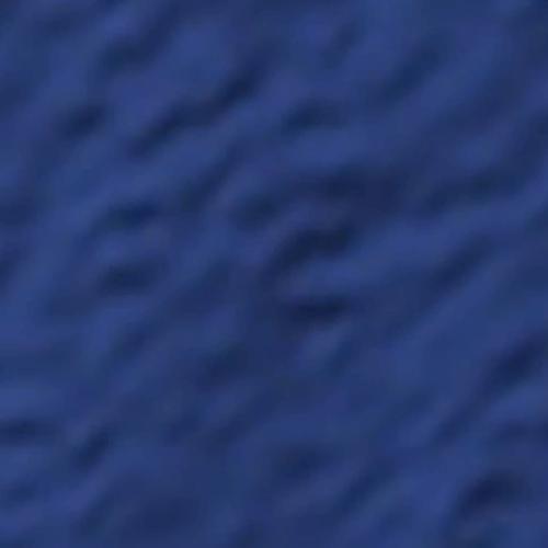 HMS Barham (04) shipwreck in Mersa Matruh, Egypt (Google Maps)