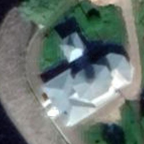 The Church of Elijah the Prophet in Uglich, Russian Federation (Google ...