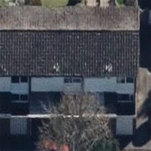 Dusty Springfield's House in Taplow, United Kingdom (Google Maps) (#3)