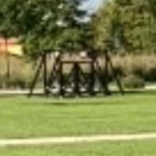 'Finally' by Klaus Staudt in Neu-ulm, Germany (Google Maps)