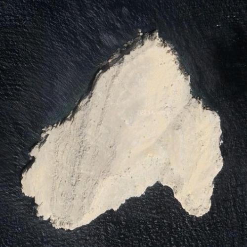 Bu Rashid in Dib Dibba, Oman (Google Maps)