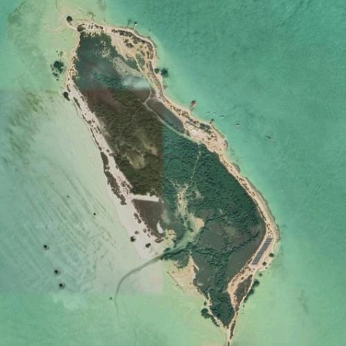 Halat al Hayl in Al Jirab, United Arab Emirates (Google Maps)