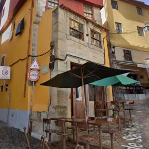 ode-porto-wine-house-in-porto-portugal-virtual-globetrotting