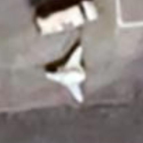 Chinese prototype UAV in Anshun, China - Virtual Globetrotting