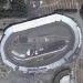 Richmond International Raceway in Richmond, VA (Google Maps)