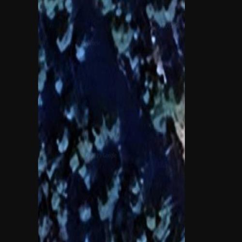 Isaac Heartstone in Breckenridge, CO - Virtual Globetrotting