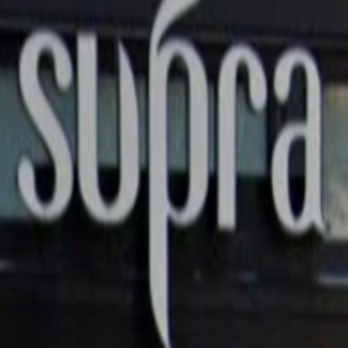 Supra - Georgian Restaurant in Washington, DC - Virtual Globetrotting