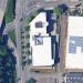 Portland ICE Facility in Portland, OR (Google Maps)