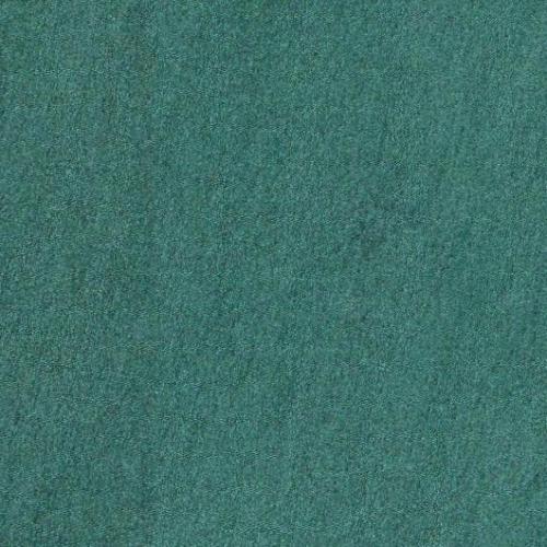 Biri-Manyame Dam in Chinhoyi, Zimbabwe - Virtual Globetrotting